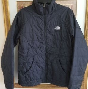 The North Face | Jackets & Coats | The North Face Wemens Light Jacket ...